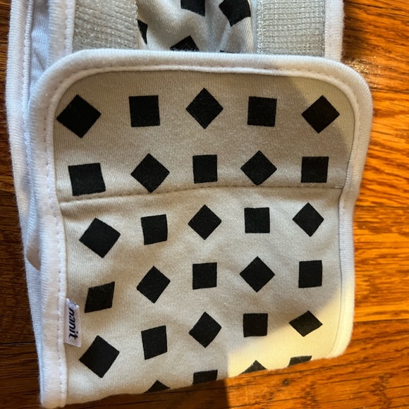 Hanes | Pajamas | Nanit Band | Poshmark